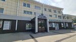 Туалет (Stepan Razin street No:5), tuvalet  Irkutsk'tan