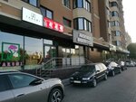 Takumi (strada Alba-Iulia No:21), suşi restoranı  Kişinev'den