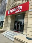 Perla (Zaur Nudiraliyev Street No:44A), mobilya mağazaları  Bakü'den