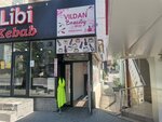 Vildan (strada Tudor Vladimirescu No:12/1, sectorul Rîșcani), kozmetik ve parfümeri mağazaları  Kişinev'den