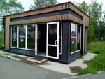 Zona extreme racing (Molokova Street No:1с1), oyun salonları  Krasnoyarsk'tan