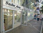 Sashe_shop_ (ulitsa Galiny Petrovoy No:2), giyim mağazası  Tuapse'den