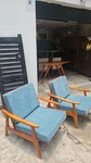 Пончик. FM (Maksima Gor'kogo Street No:64), kahve dükkanı  Novosibirsk'ten