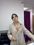 Wildberries (Античный проспект No:26), teslimat noktası  Sevastopol'dan