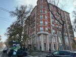 Fayz Buildings (Shukrona ko'chasi No:16), i̇nşaat firmaları  Fergana'dan