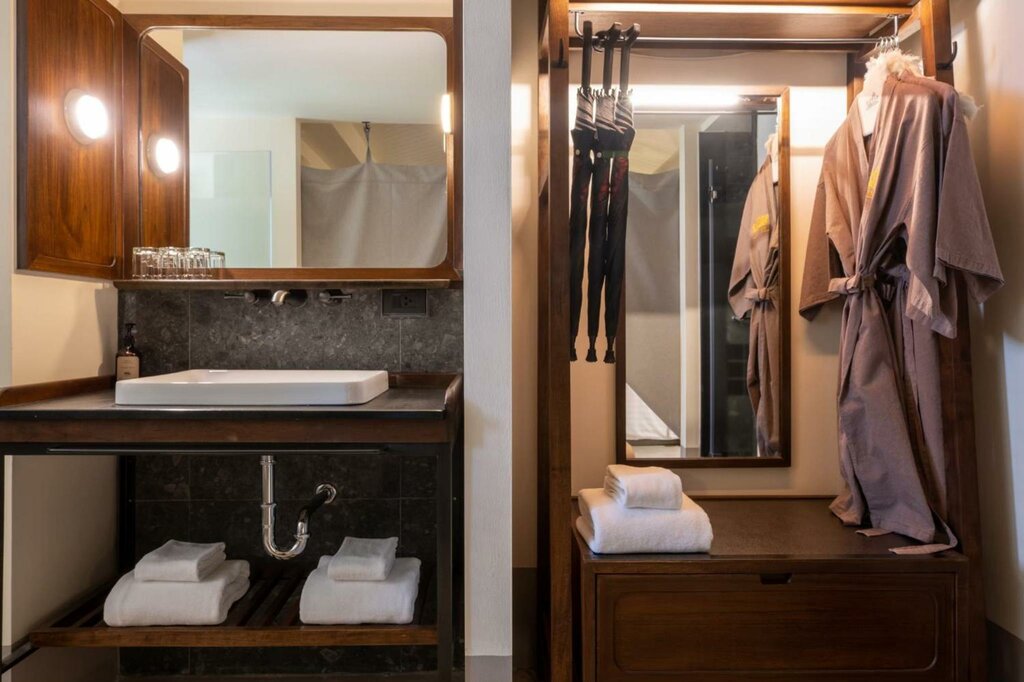 Otel Payaa Hotel, Pattaya, foto