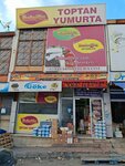 Köy-Ma Gıda (Sanayi Mah., 60402 Sok., No:16, Şehitkamil, Gaziantep), kasap, şarküteri  Gaziantep'ten