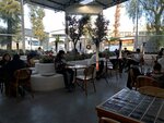 I'm Bread Fabrika (AOSB Mah., 10025 Sok., No:12, Çiğli, İzmir), restoran  İzmir'den