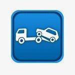 Mayak (Novosibirsk, Sofiyskaya ulitsa, 1), auto technical assistance, car evacuation  Novosibirsk'ten