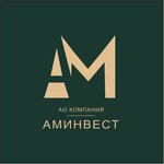 Aminvest (Lenina Street No:33А), ticari gayrimenkul alım satımı  Cherepovets'ten