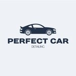 Perfect Car (Tekhnicheskaya Street No:48Б), detaylı oto bakımı  Kazan'dan