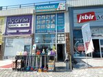 Karabulut Ambalaj Ve Temizlik Ürünleri (Sütçüler Cad., No:73/2A, Kepez, Antalya), temizlik ürünleri  Antalya'dan