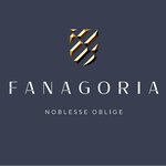 Fanagoria (Moskovskiy prospekt No:55), alkollü içecekler  Puşkino'dan