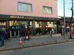 Missbah (Ankara, Altındağ, Hacı Bayram Mah., Anafartalar Cad., 74), giyim mağazası  Ankara'dan