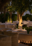 Blue Door (19, Bluewaters Island Street, Dubai Marina, Jumeirah, Dubai), restoran  Dubai'den