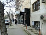 InVogue (Mixail Kaverockin Street No:75), güzellik salonu  Bakü'den