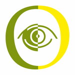 Children's vision (Popova Street No:44), göz sağlığı merkezleri  Belgorod'dan
