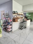 Perzentim (Ilyas Esenberlin Street No:1), hamilelik ürünleri  Oral'dan (Uralsk'tan)