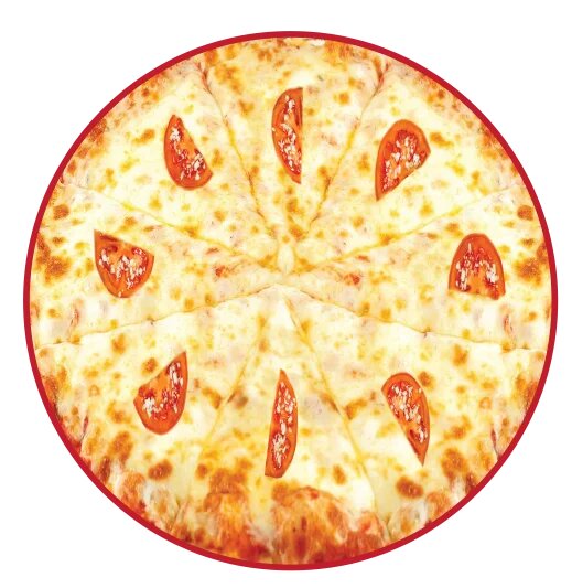 Pizzacılar Endless Pizza Kayseri & Sınırsız Pizza, Talas, foto