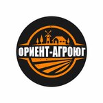 Orient-agroyug (Sovkhoznaya ulitsa No:16), torna işleri  Bataysk'tan