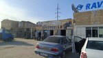 Vossen_aktau (Mańǵystaý oblysy, Aktau, 29A yqsham aýdany), oto lastik tamiri  Aktav'dan
