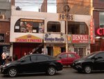 Lectura Tarot (Distrital Los Olivos, Avenida Santiago Antúnez de Mayolo, 1252), falcılar ve medyumlar  Lima'dan
