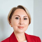 Lawyer Valeriya Podgorskaya (Bolshaya Sadovaya Street No:5к2), avukatlar  Moskova'dan