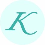 Kosmo. pro (ulitsa Kirova No:52), kozmetik ve parfümeri mağazaları  Armavir'den