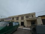 Plastikovye Okna (Baluan Sholak Street No:1А), pencere üretim, satış ve montaj firmaları  Taraz'dan