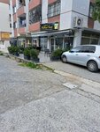 Saloon MihriSaa (İzmir, Menemen, 30 Ağustos Mah., 3. Cad., 16CA), spa  İzmir'den