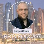 Rrtv Podcast Dubai (Marina Plaza, Dubai Marina, Jumeirah, Dubai), ses kayıt stüdyoları  Dubai'den