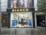 Bianco (Meşrutiyet Mah., Kodaman Sok., No:82A, Şişli, İstanbul), toptan giyim  İstanbul'dan