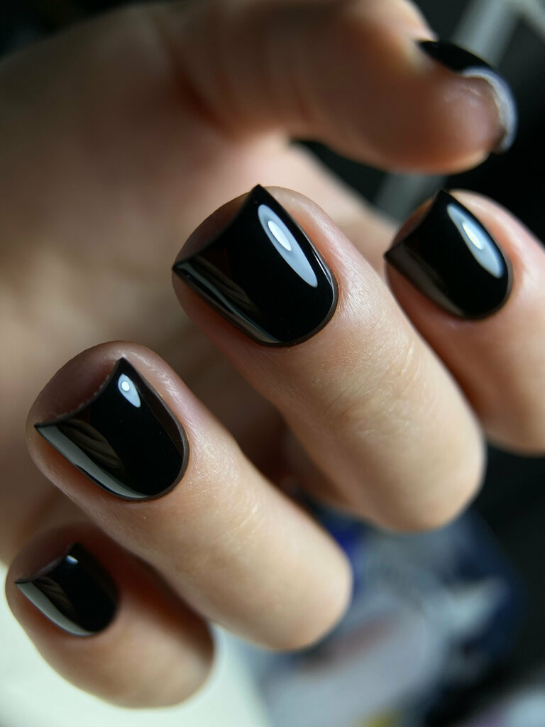 Güzellik salonu Это Всё Она, Moskova ve Moskovskaya oblastı, foto