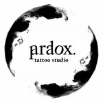 Anefitattoo (Pobedy Boulevard No:49), dövmeciler  Voronej'den