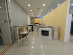 Камины, печи (ulitsa 40-letiya Komsomola No:38Н), soba, şömine  Yekaterinburg'dan