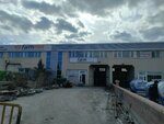 Farmmet (Konya, Karatay, Fevziçakmak Mah., Kenitra Cad., 7), makina mühendisliği firmaları  Konya'dan