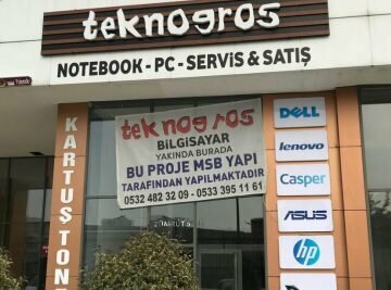 i̇nşaat firmaları Msb İnşaat ve Dekorasyon, İstanbul, foto