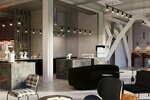 Mama Varit Coffee (Oktyabrya Avenue No:135/1), kahve dükkanları  Ufa'dan