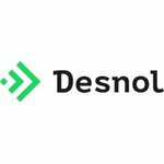 Desnol (Vernadskogo Avenue No:41с1), yazılım firmaları  Moskova'dan