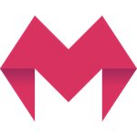 MetaFlash (Bavaria, Nürnberg, Halskestraße), yazılım firmaları  Nurnberg'den