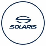 Solaris Премьер Авто (Flotskaya ulitsa No:112), otomobil satış galerileri  Briansk'tan