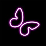 Soul Sound (Navaginskaya Street No:9Д, Tsentralniy Microdistrict), müzik okulları ve konservatuarlar  Soçi'den