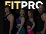 FitPro (Popova Street No:97), fitness kulüpleri  Ugorsk'tan