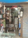 Hmb electronic (Province of Punjab, Rawalpindi, Naya Mohalla, 8 Street), elektronik eşya mağazaları  Rawalpindi'den