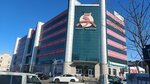 Pinkylab (50 Let Oktyabrya Street No:61), terziler  Blagoveshchensk'ten
