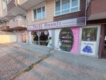 Parti Masalı (Cumhuriyet Cad., No:76B, Gölbaşı, Ankara), kutlama ürünleri  Ankara'dan