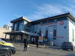 DTM-autoparts (Liashchynskaga Street No:14А), otomobil yedek parçaları  Minsk'ten