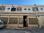 Özparlak Nutpar Ceviz (Sanayi Mah., 60115 Nolu Cad., No:1/229, Şehitkamil, Gaziantep), gıda üreticileri  Gaziantep'ten