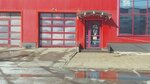 Сахархитектор (Khvoyny pereulok No:67), mimari proje firmaları  Sakhalinsk'ten
