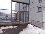Келлер транс (Matrosa Zheleznyaka Street No:57), nakliye firmaları  Saint‑Petersburg'dan
